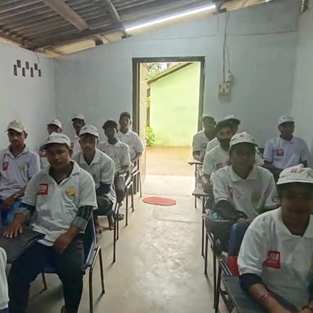 Star Cement | Empowering Through Knowledge