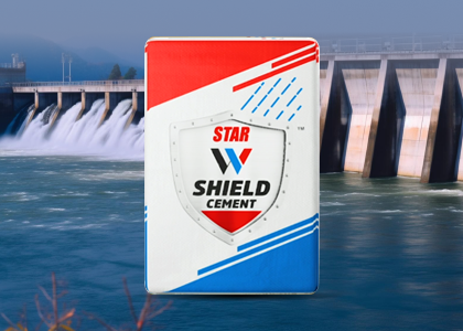 Star Cement OPC | Ordinary Portland Cement | Star Cement India