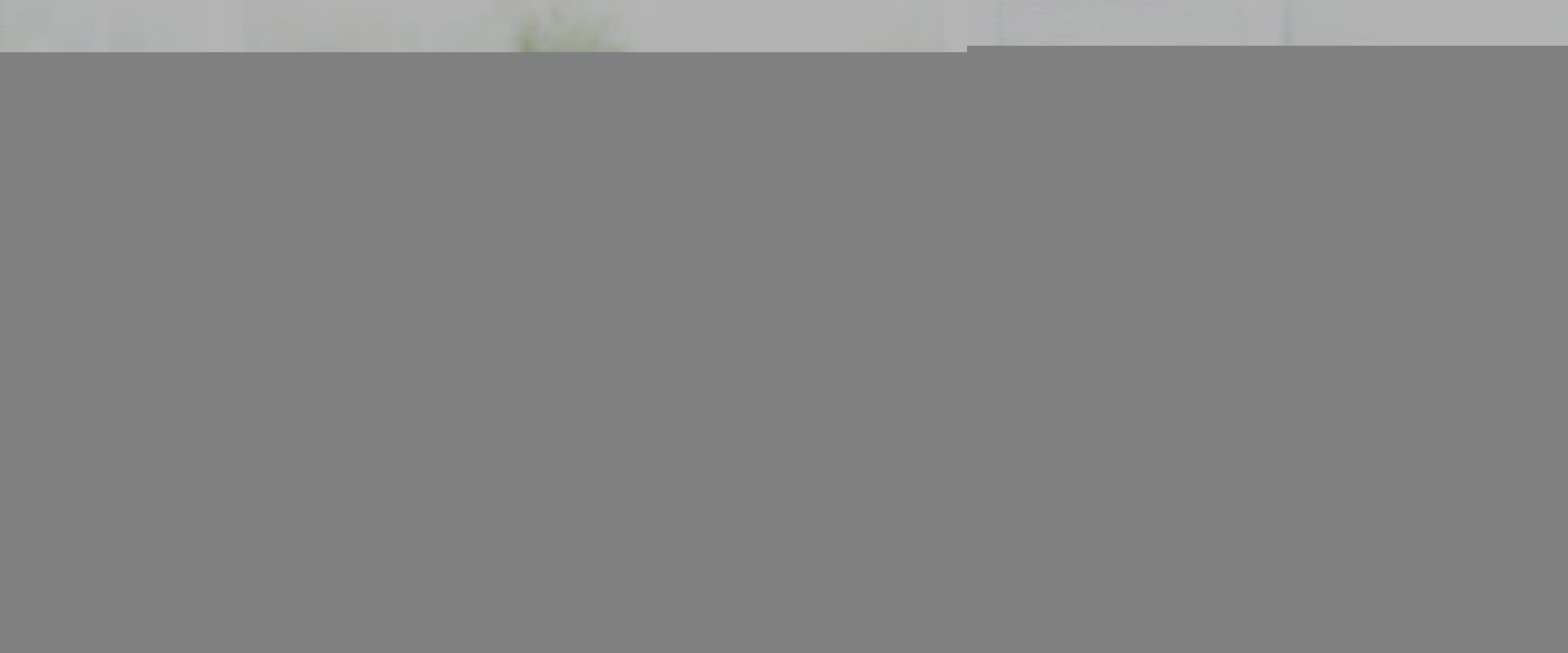 Meet Our Board of Directors | Star Cement India