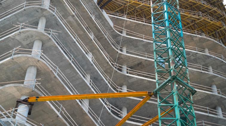 Star Cement OPC | Ordinary Portland Cement | Star Cement India