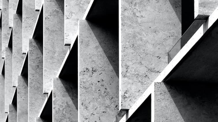 Star Cement OPC | Ordinary Portland Cement | Star Cement India