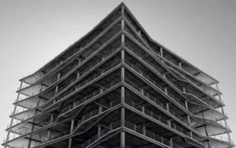 Premium Quality Cement | Star Dhalai Master Cement | Star Cement