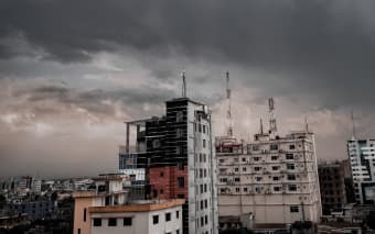 Premium Quality Cement | Star Dhalai Master Cement | Star Cement