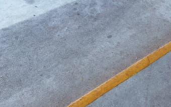 Premium Quality Cement | Star Dhalai Master Cement | Star Cement