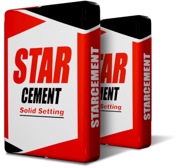 Star Cement OPC | Ordinary Portland Cement | Star Cement India