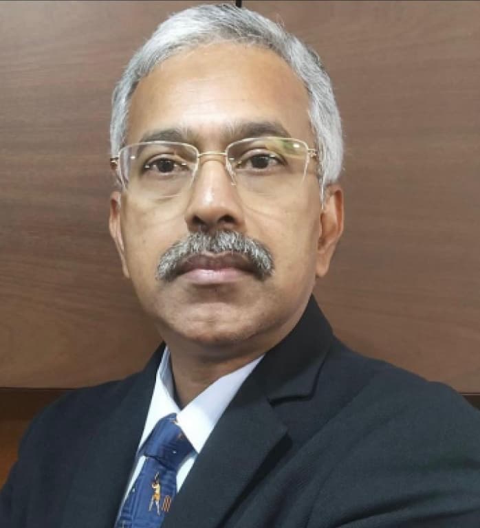 Top Management | Cement Manufacturers in India | Star Cement