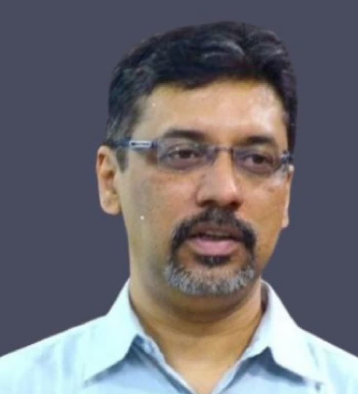 Top Management | Cement Manufacturers in India | Star Cement