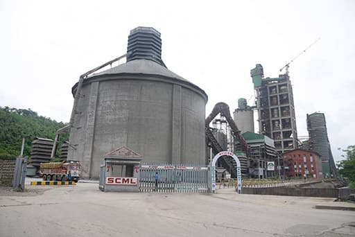 About Star Cement: Cement Manufacturers & Suppliers in India